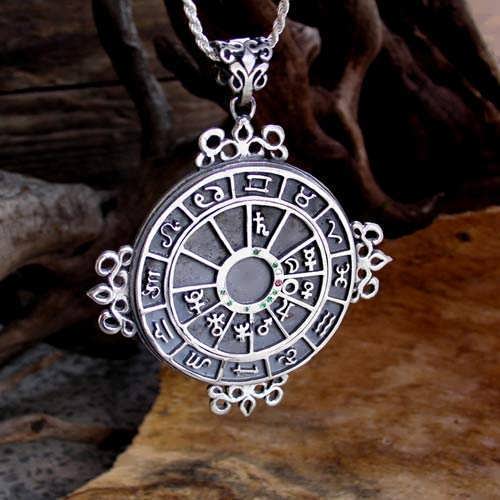 World Mysteries - Strange Artifacts